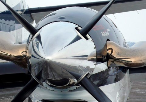 Upgrades / Modifications - Jet Rx